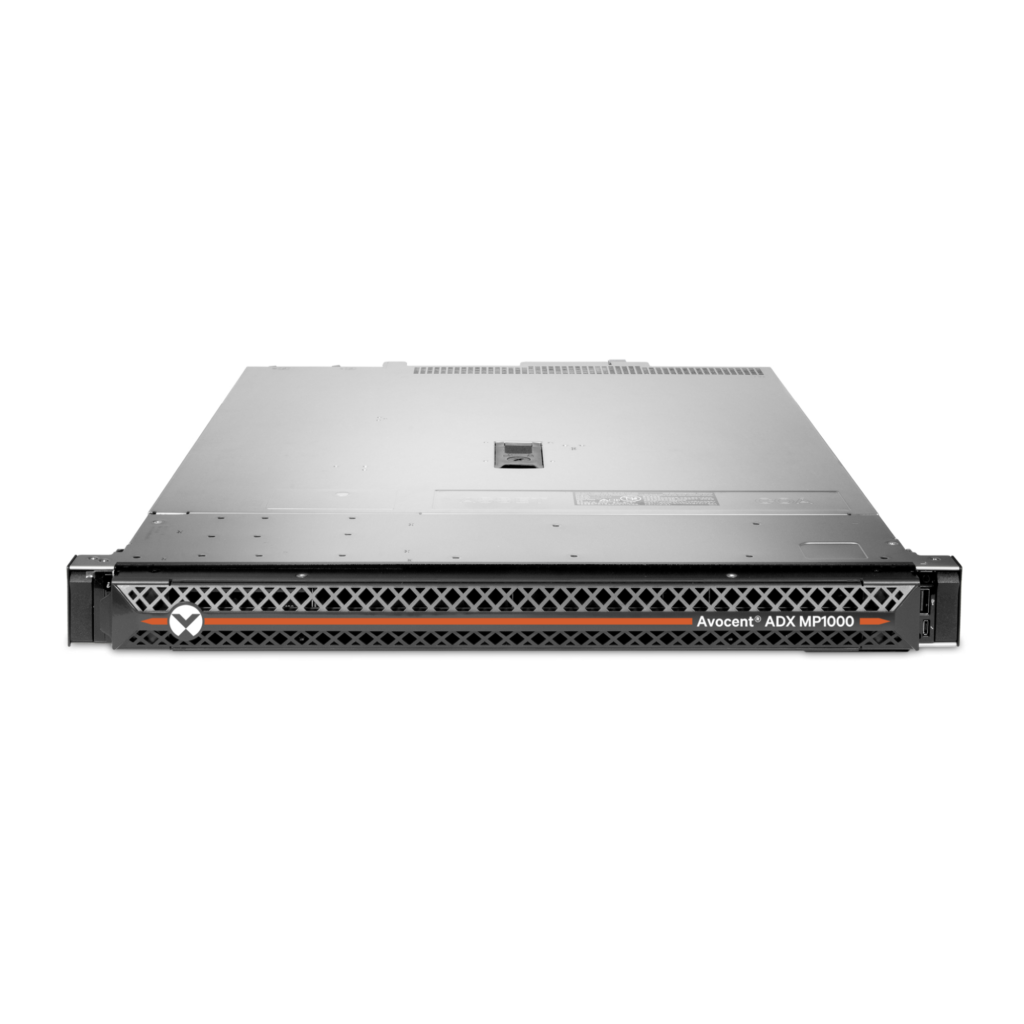 KVM - Meikyo-Datacenter