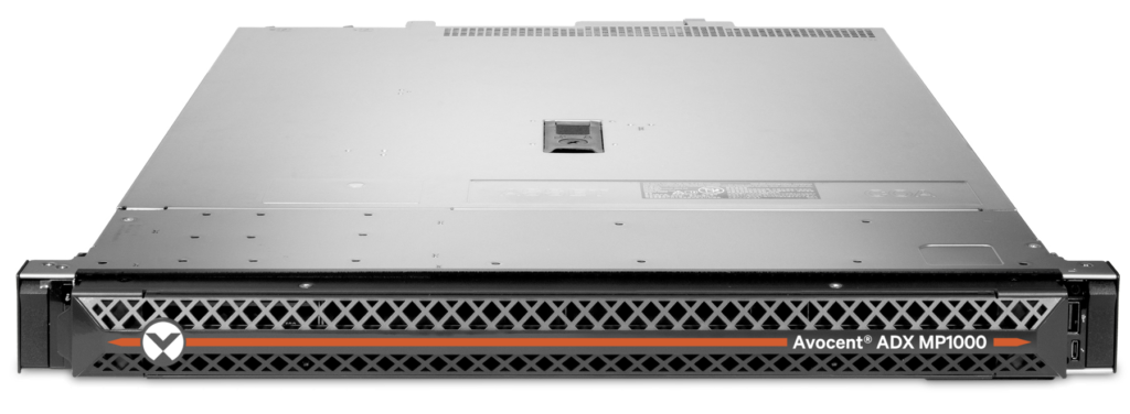 MP1000 - Meikyo-Datacenter