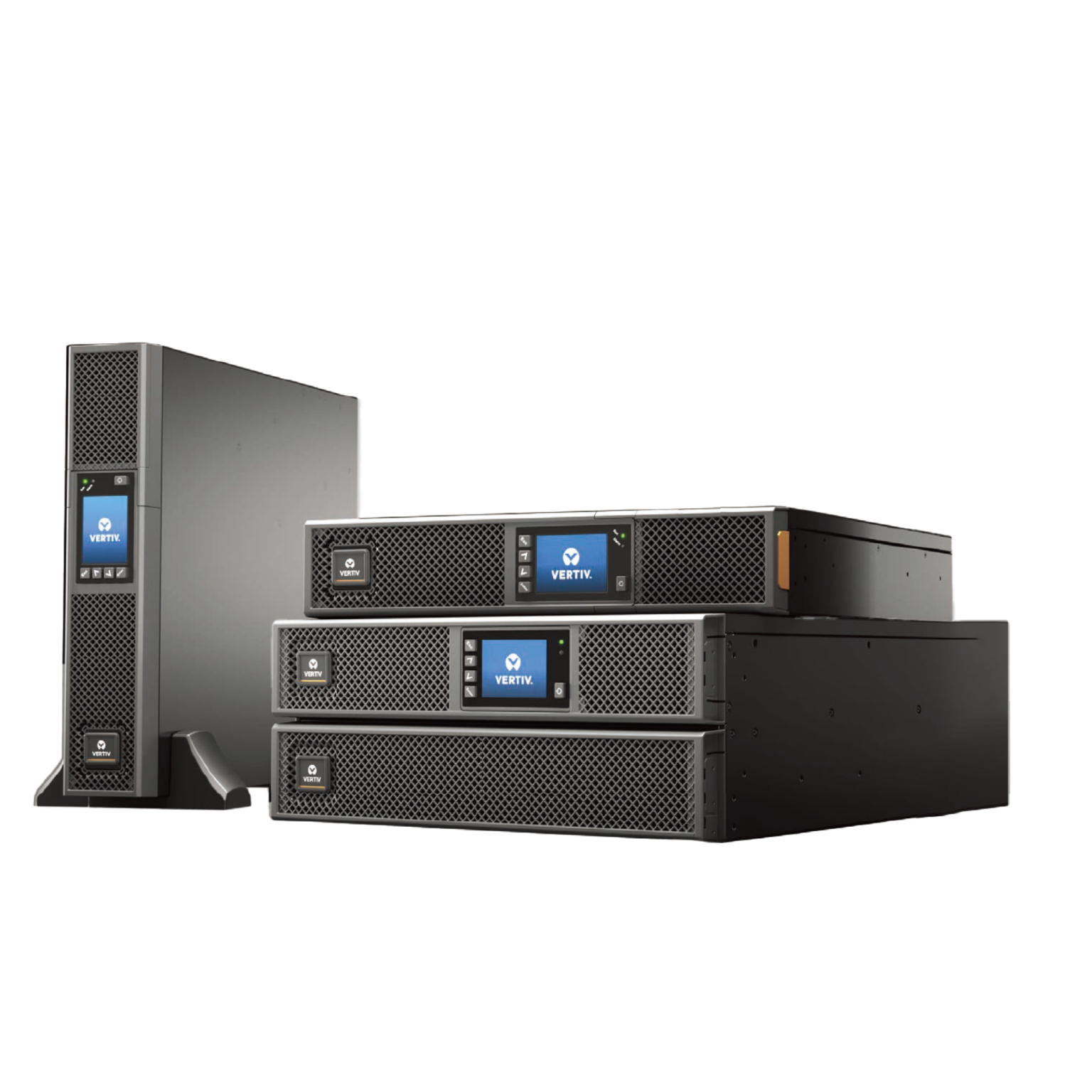 UPSの選び方ガイド：停電対策のための無停電電源装置選定のステップ - Meikyo-Datacenter