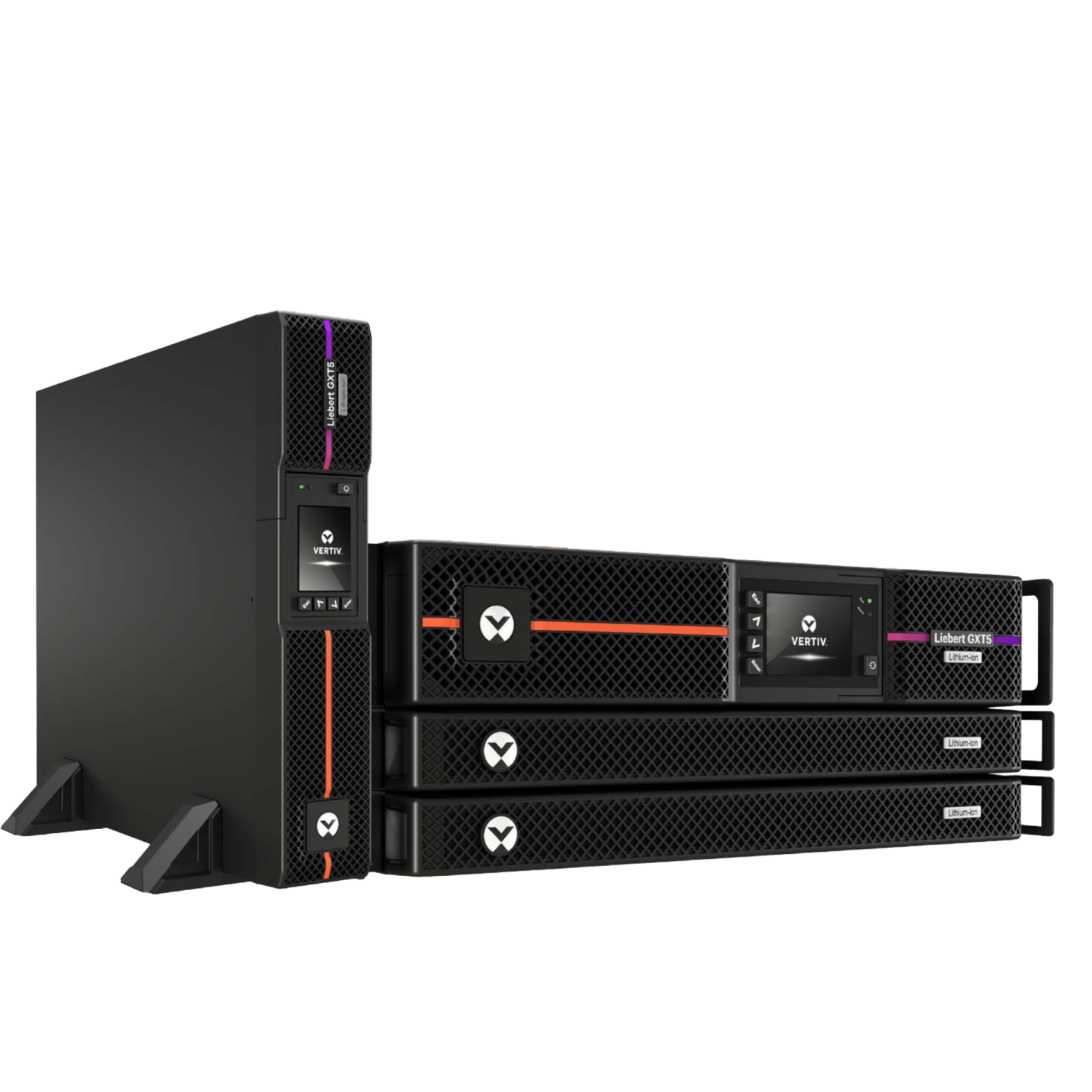 UPSの選び方ガイド：停電対策のための無停電電源装置選定のステップ - Meikyo-Datacenter