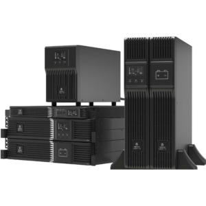 UPS - Meikyo-Datacenter