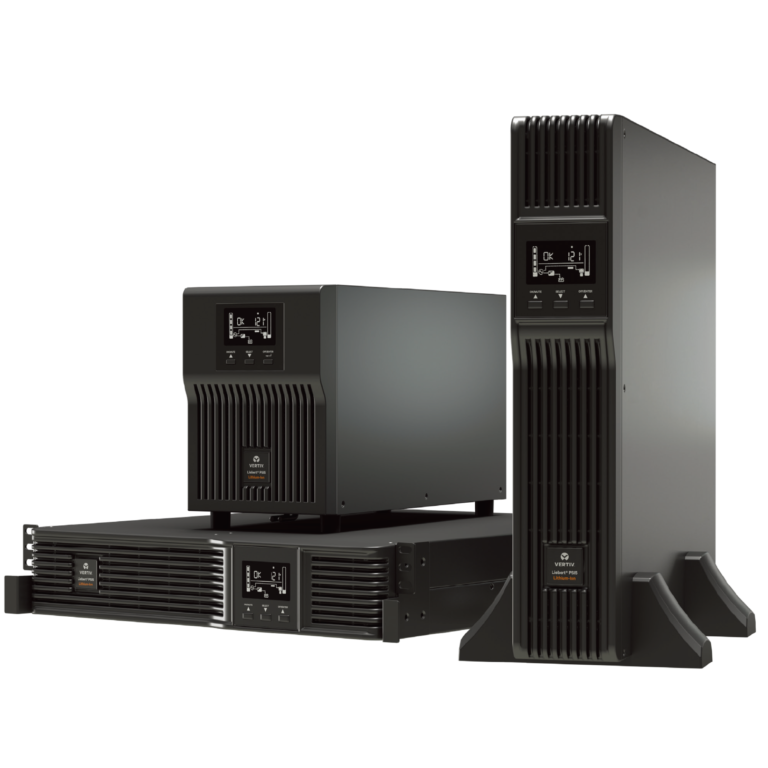 UPSの選び方ガイド：停電対策のための無停電電源装置選定のステップ - Meikyo-Datacenter