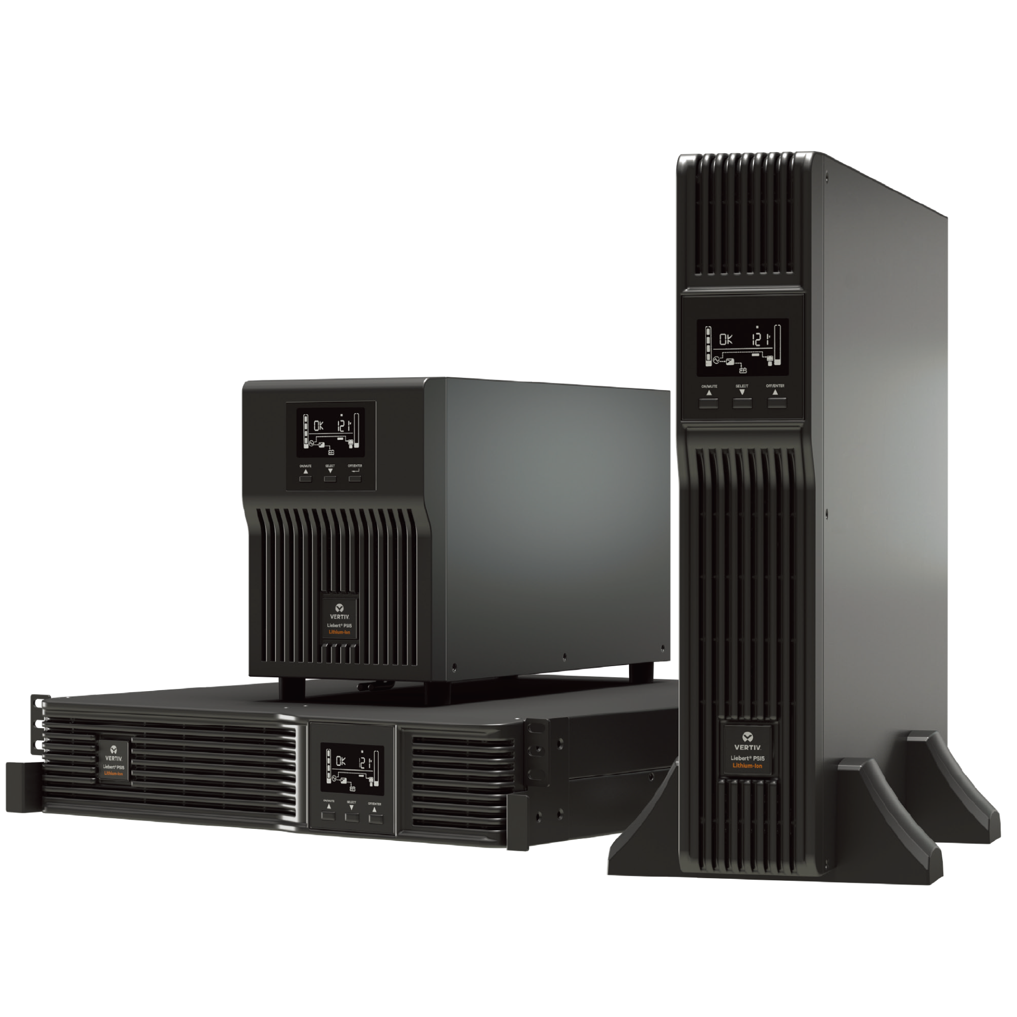 UPSの選び方ガイド：停電対策のための無停電電源装置選定のステップ - Meikyo-Datacenter