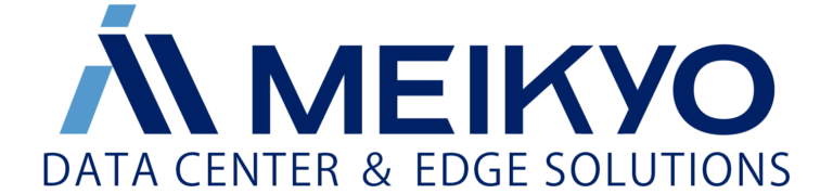 PDU - Meikyo-Datacenter